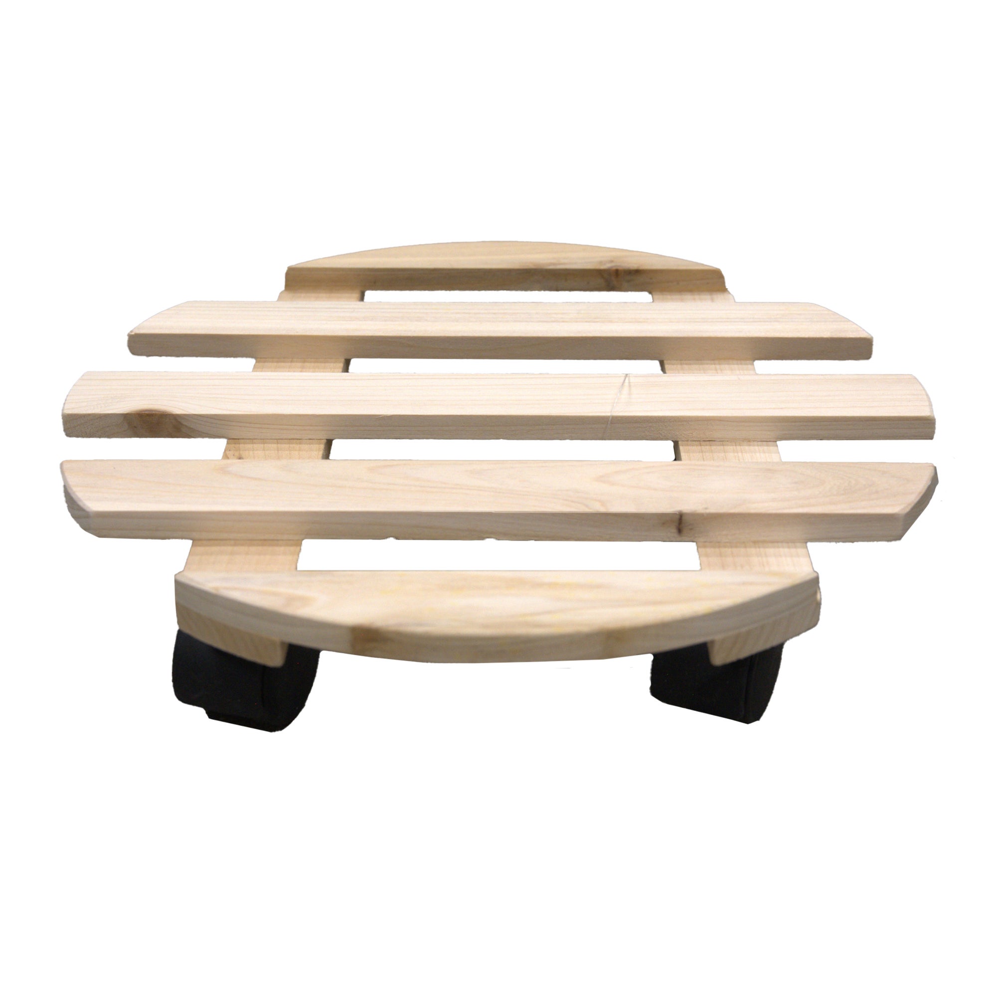 Plantentrolley D30 cm 60 kg