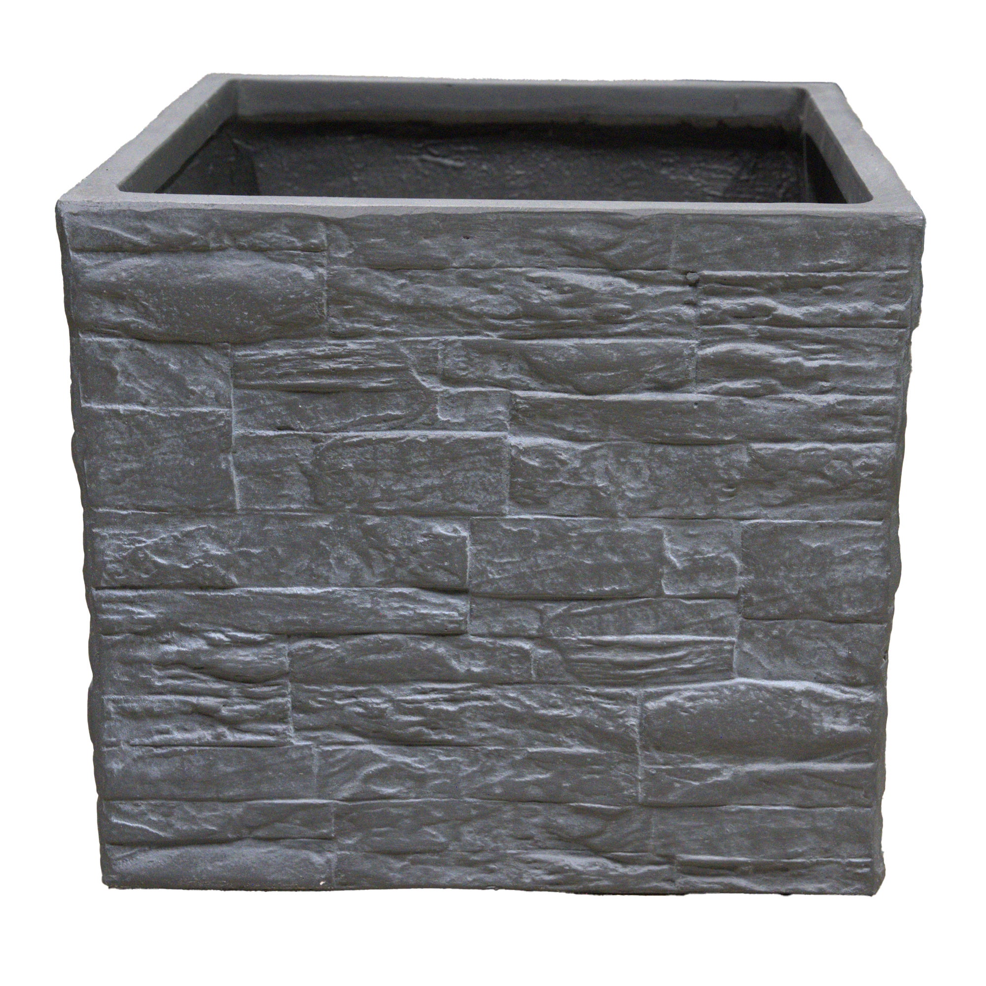Pot Letizia 24 cm