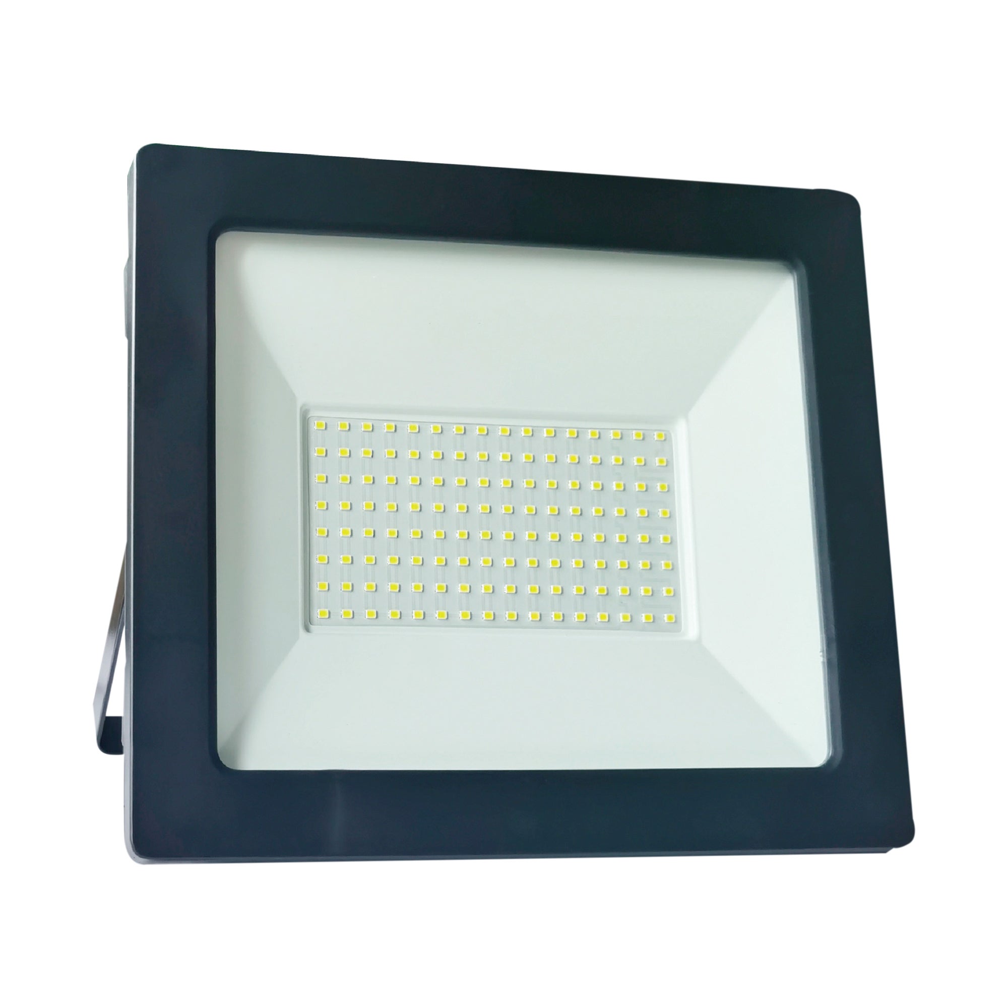 Schijnwerper LED 30 W
