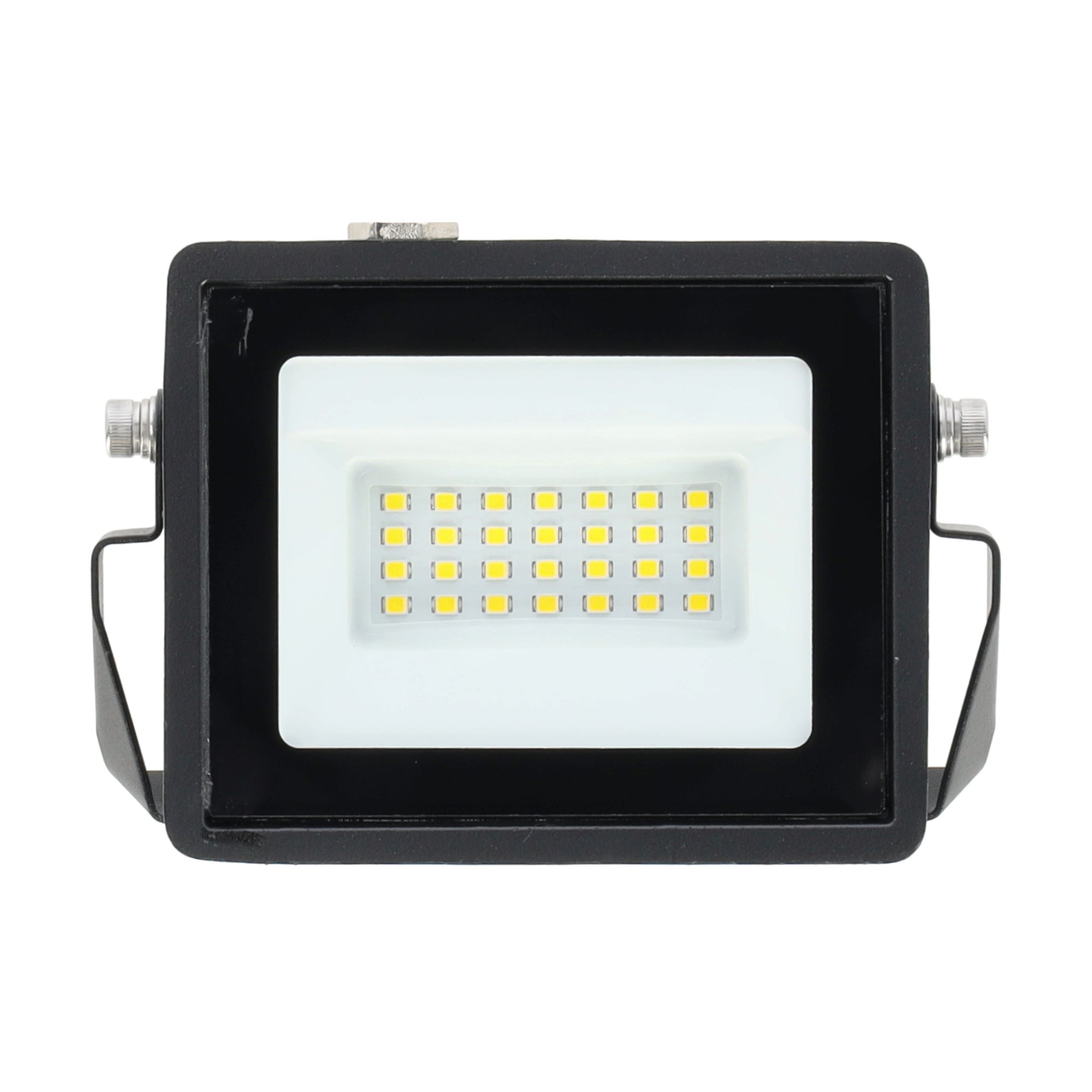 Schijnwerper LED-F 20W