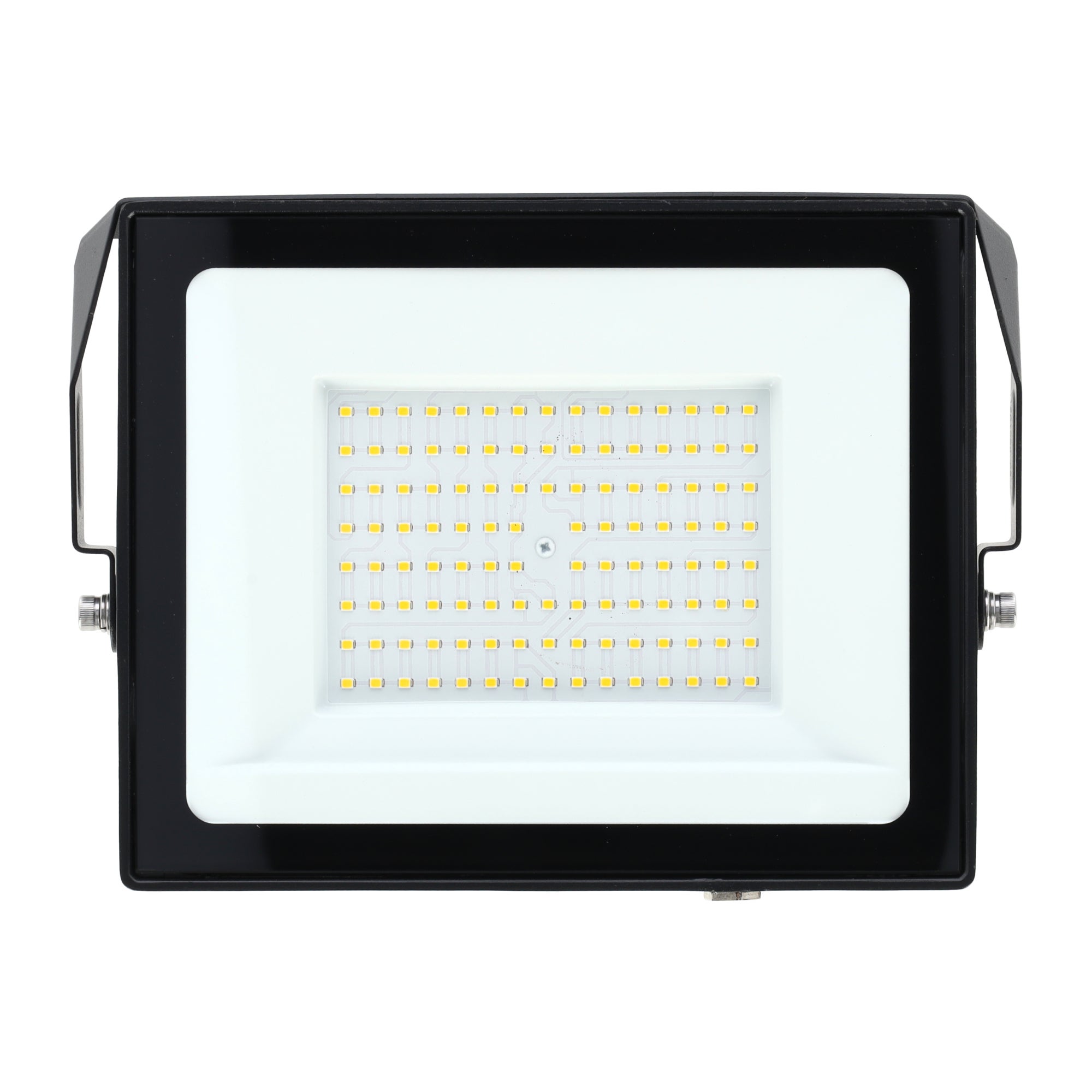 Schijnwerper LED-F 100W