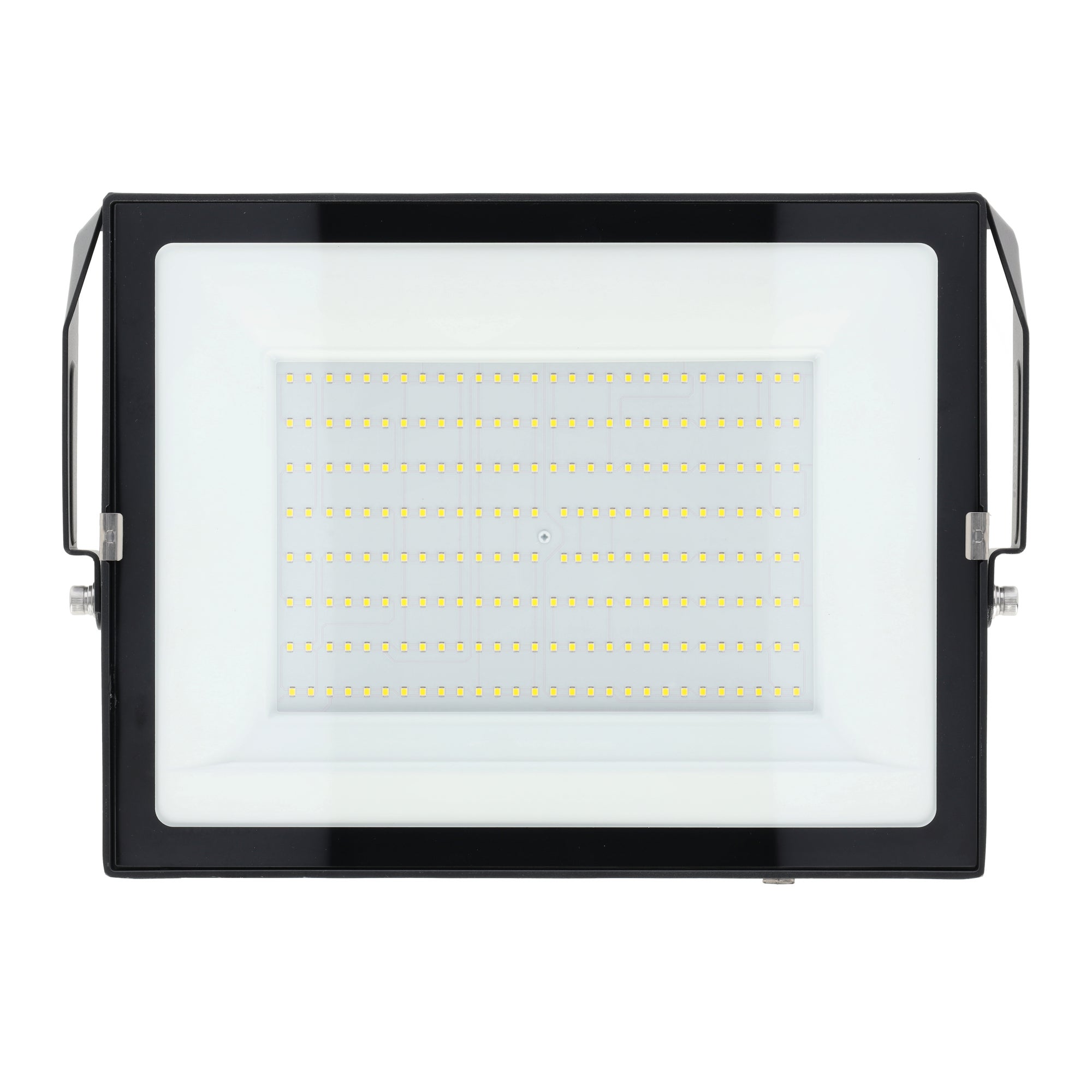 Schijnwerper LED-F 200W