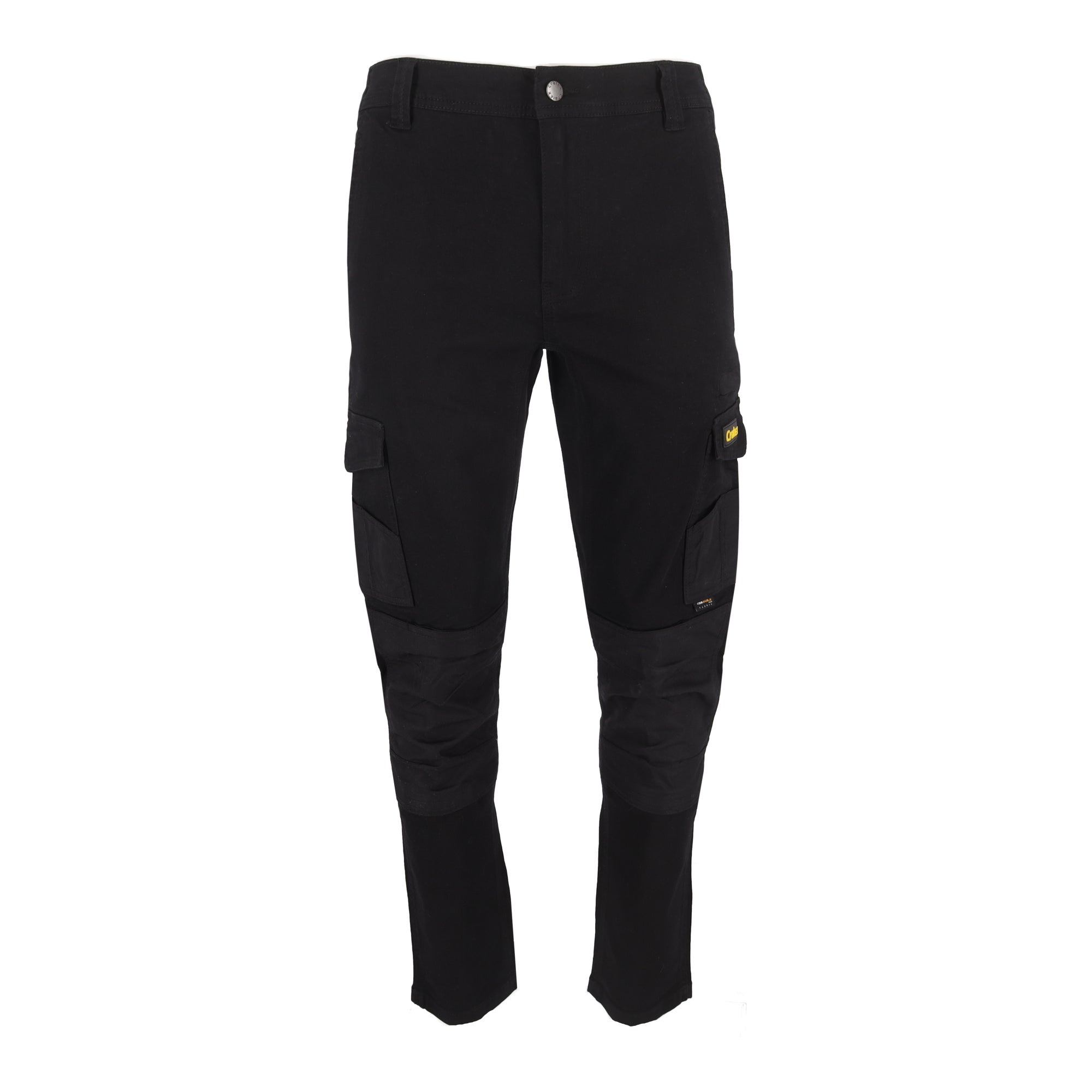 Werkjeans Miru W30 L32