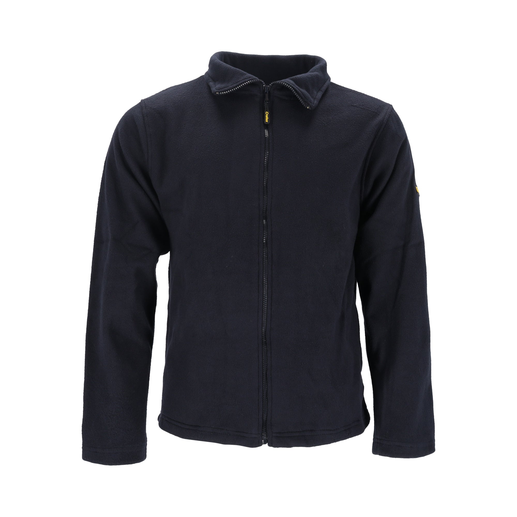 Vest Wilton navy XS