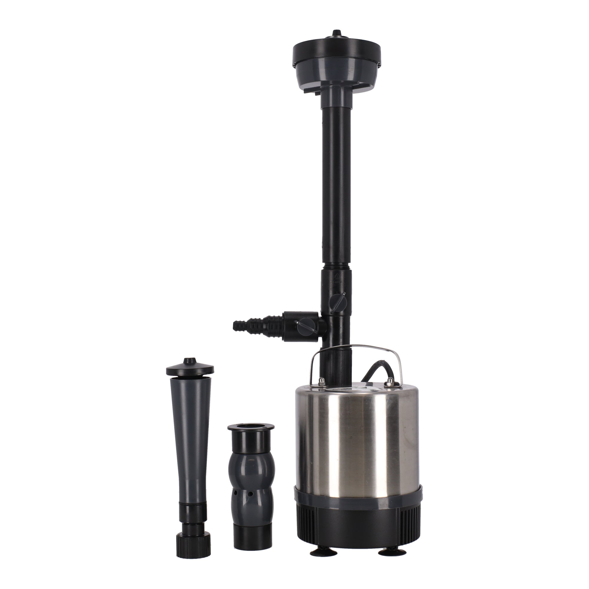 Vijverpomp delta VP-3600 Waterland