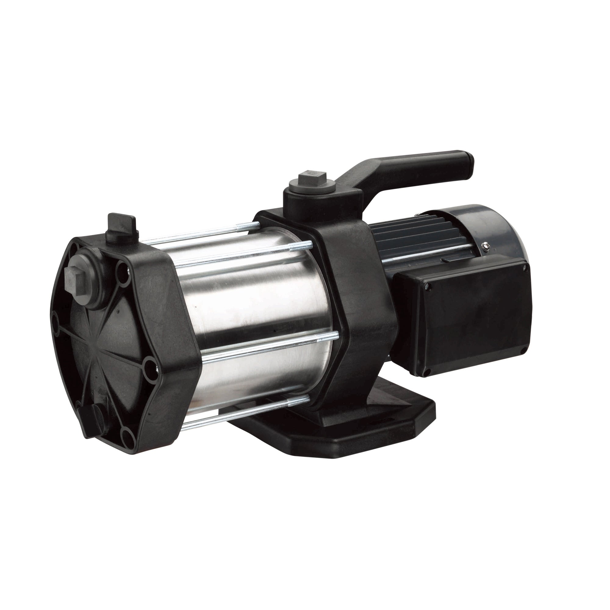 Waterpomp multi-jet 1800 Waterland