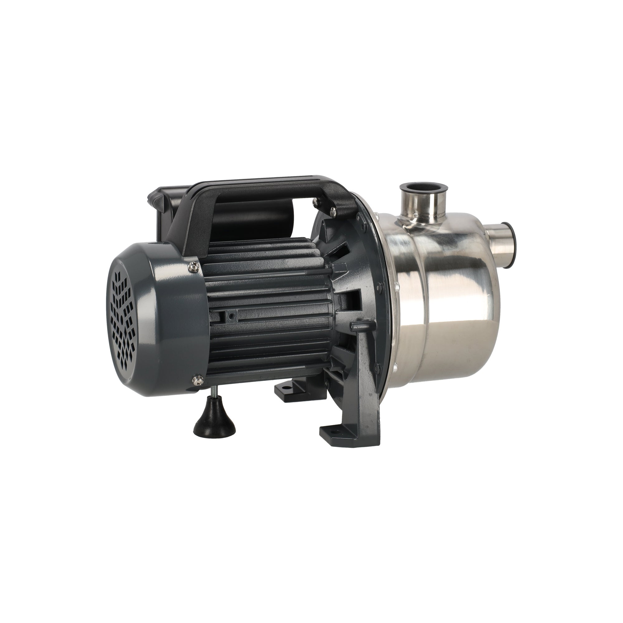 Waterpomp jet 1000 Inox Waterland