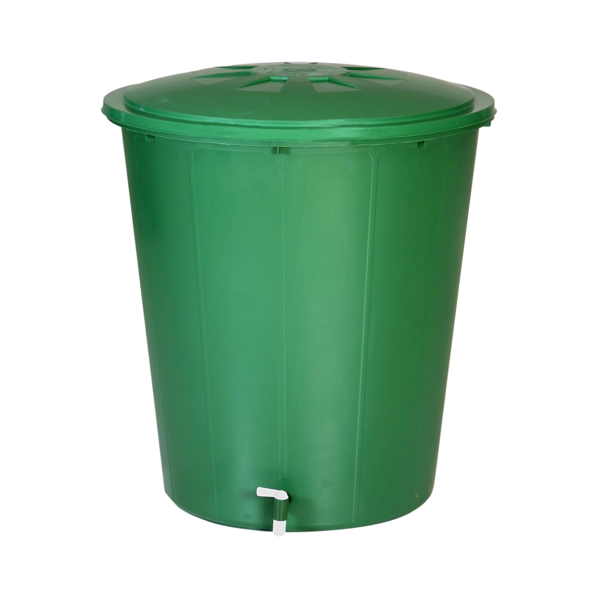 Regenton 310L