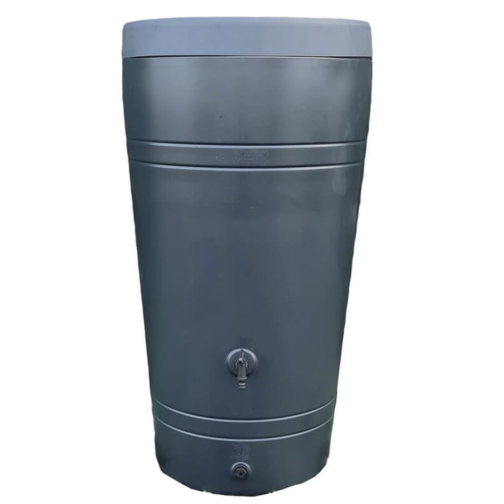 Regenton tube 230 L